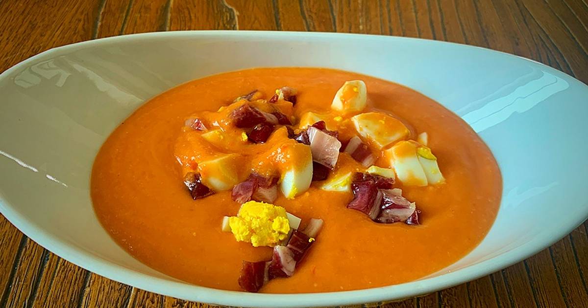 Comidas frias fáciles - 12.126 recetas caseras- Cookpad