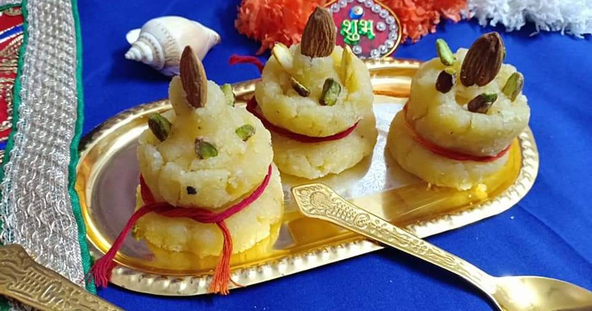 17 easy and tasty kalash recipes by home cooks - Cookpad