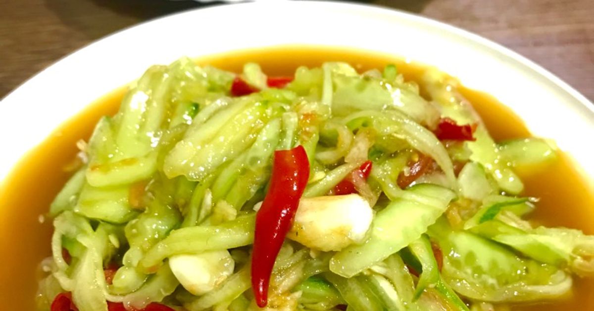 533 easy and tasty tang recipes by home cooks - Cookpad