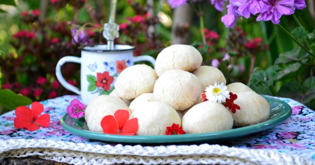 Pasapalo para fiestas - 468 recetas caseras- Cookpad