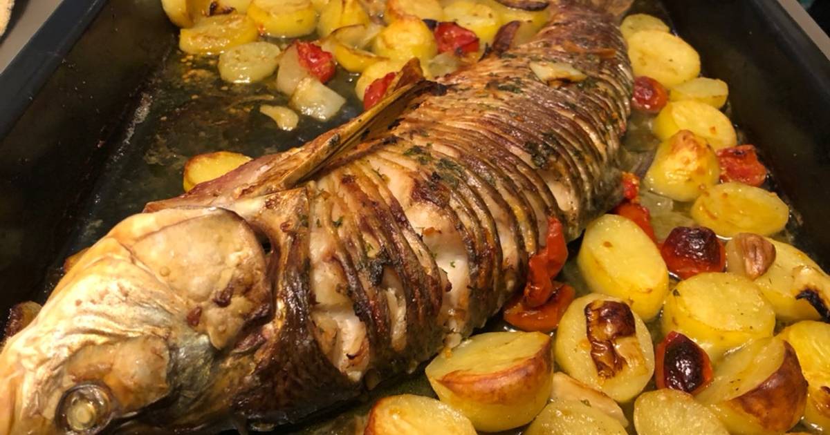 7 egyszerű és finom balin recept - Cookpad receptek