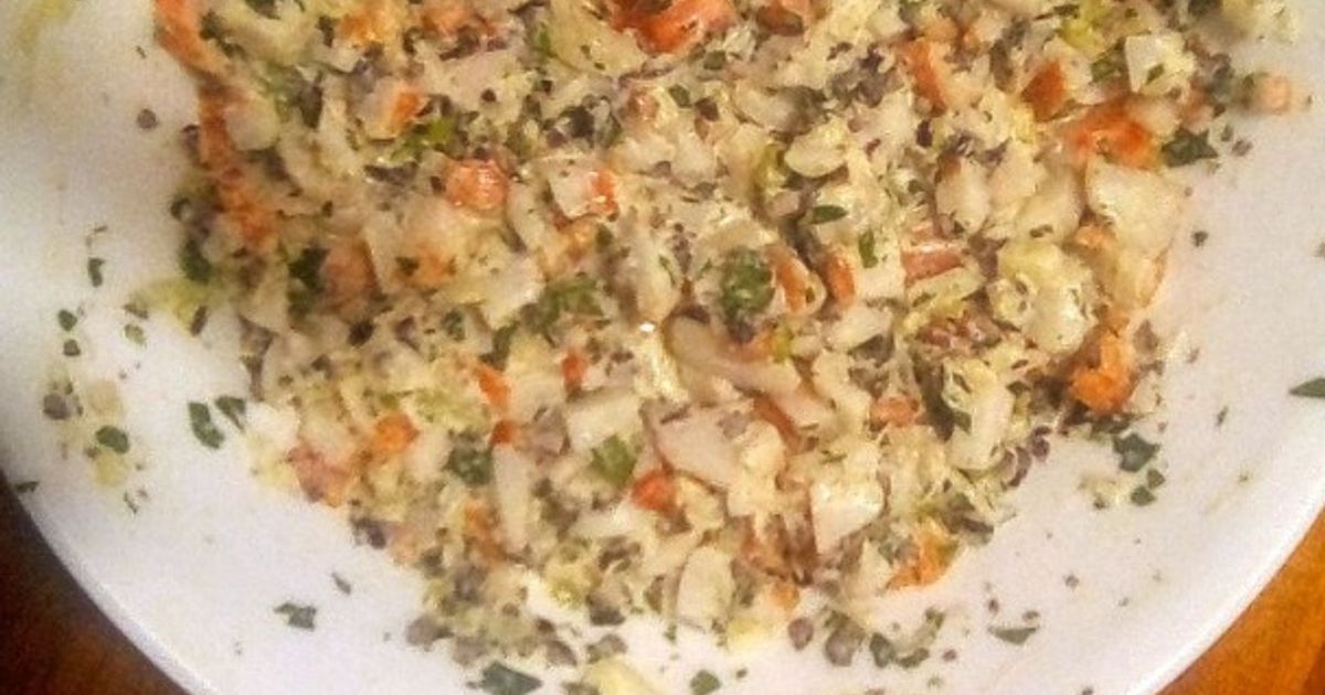 11 easy and tasty with imitation lobster recipes by home cooks - Cookpad