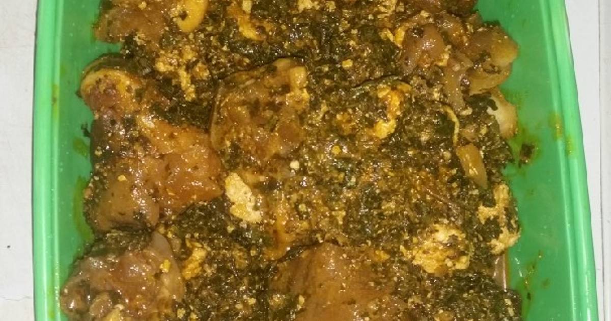 103 easy and tasty cow leg recipes by home cooks - Cookpad