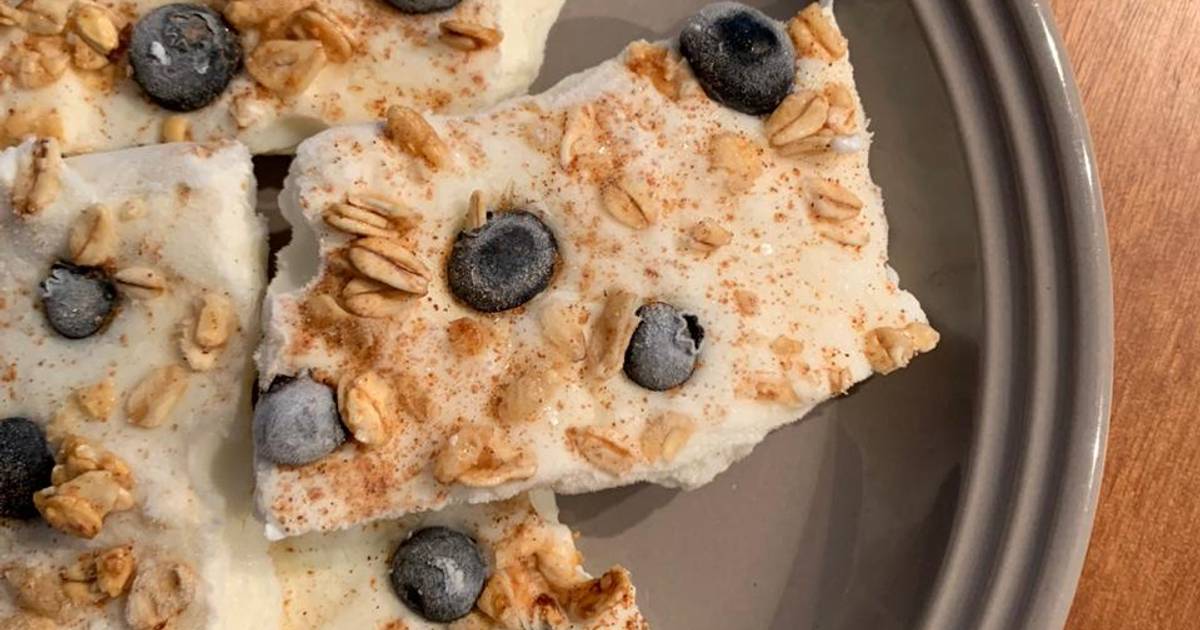 Como hacer palanquetas - 7 recetas caseras- Cookpad