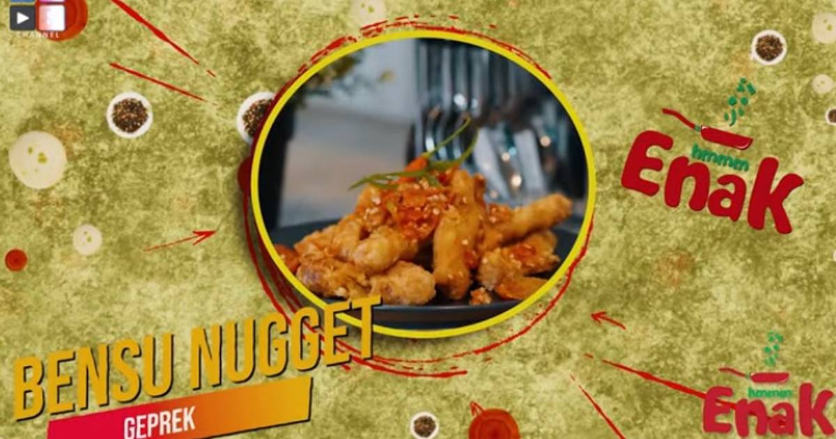 11 resep devina hermawan enak dan sederhana - Cookpad