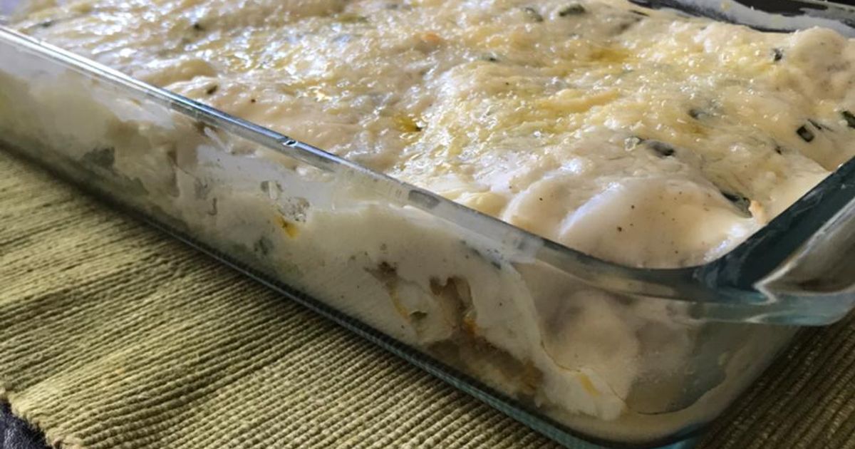 Salsa de repollo rallada - 319 recetas caseras- Cookpad