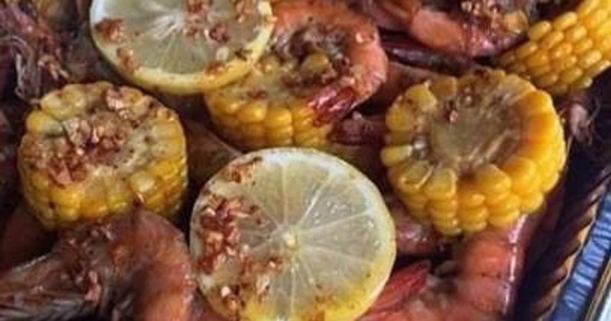 3,699 easy and tasty boiled maize recipes by home cooks - Cookpad