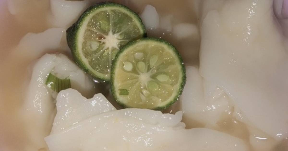 8 resep tulang rangu ayam pedas enak dan mudah - Cookpad