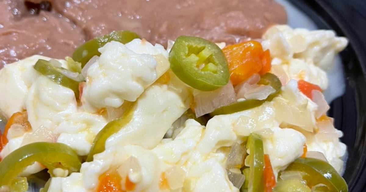 Queso panela - 992 recetas caseras- Cookpad