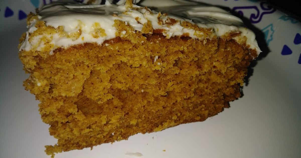 Irresistible Pumpkin Bar Recipes To Savor