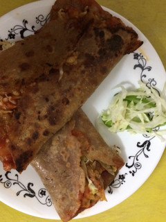 Freika Recipe by Tripolitan Cuisine - Cookpad