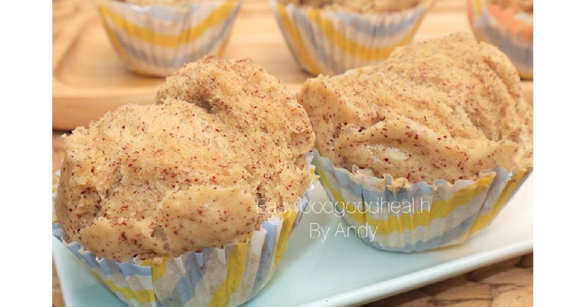 สูตร เค้กกล้วยน้ำว้าไม่ใช้เตาอบ#มนต์รักขนมไทย โดย andy^^แอน^^ - Cookpad