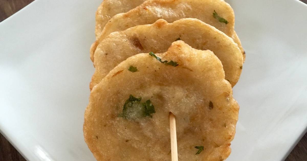 Abadejo - 192 recetas caseras- Cookpad