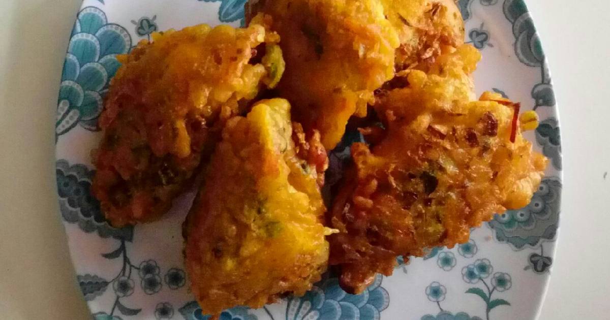 2.938 resep gehu enak dan sederhana - Cookpad