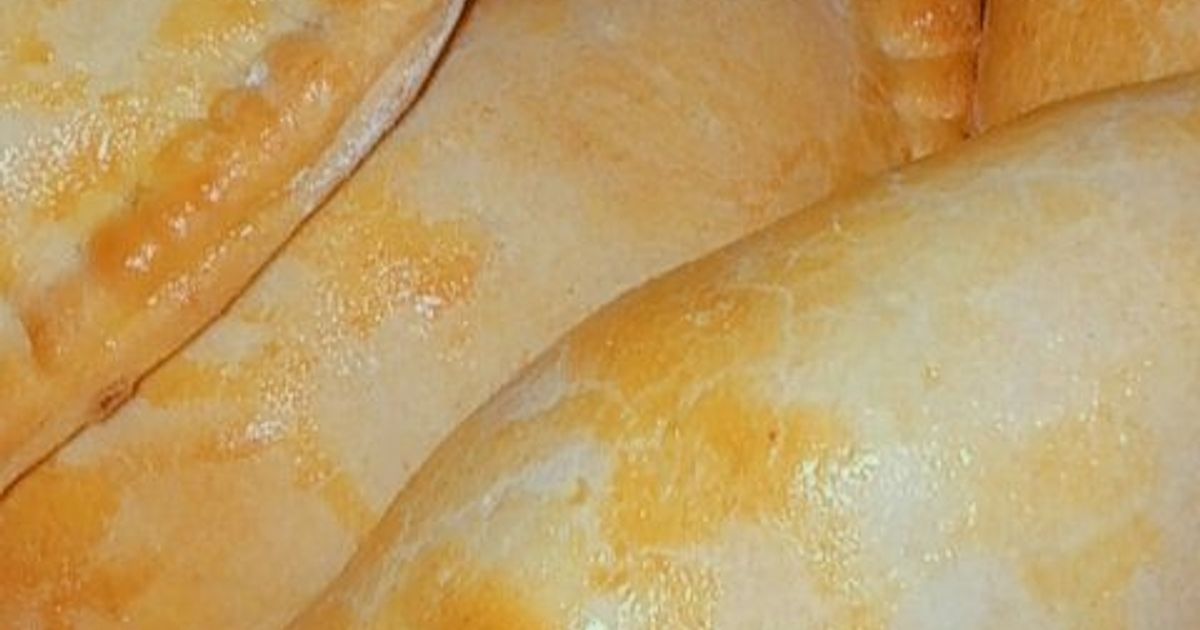 Browse Cow Pie Recipes: Easy & Delicious Ideas - Cookpad