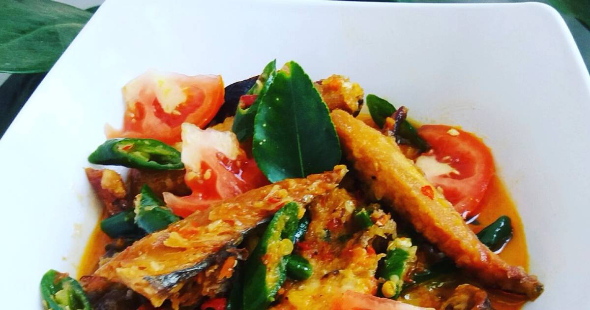 263 resep tongkol fillet enak dan mudah - Cookpad