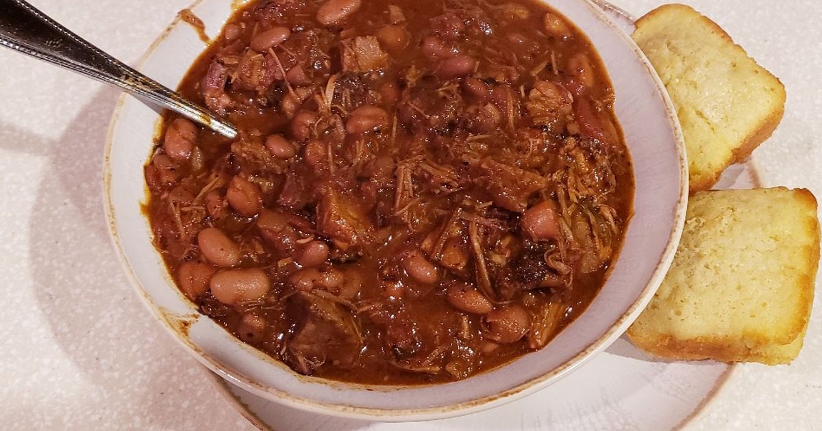 99 easy and tasty creamy plates recipes by home cooks - Cookpad