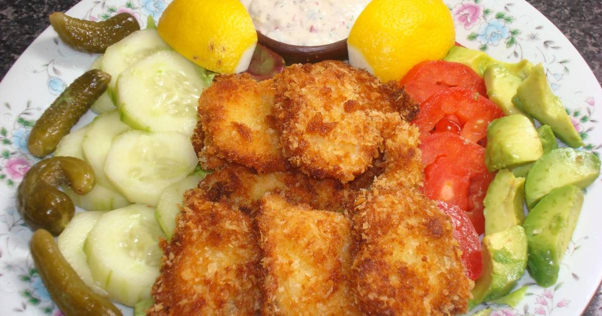 Locos - 45 recetas caseras- Cookpad