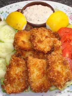 Locos Mayo Receta de normitagana (Cocina Chilena Internacional)- Cookpad