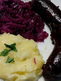 Hurka Készítése | Rózsamama konyhája receptje - Cookpad receptek