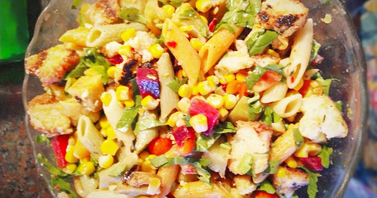 Comidas frias de argentina - 5.263 recetas caseras - Cookpad