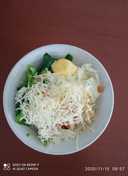 32 resep indomie warkop enak dan mudah - Cookpad