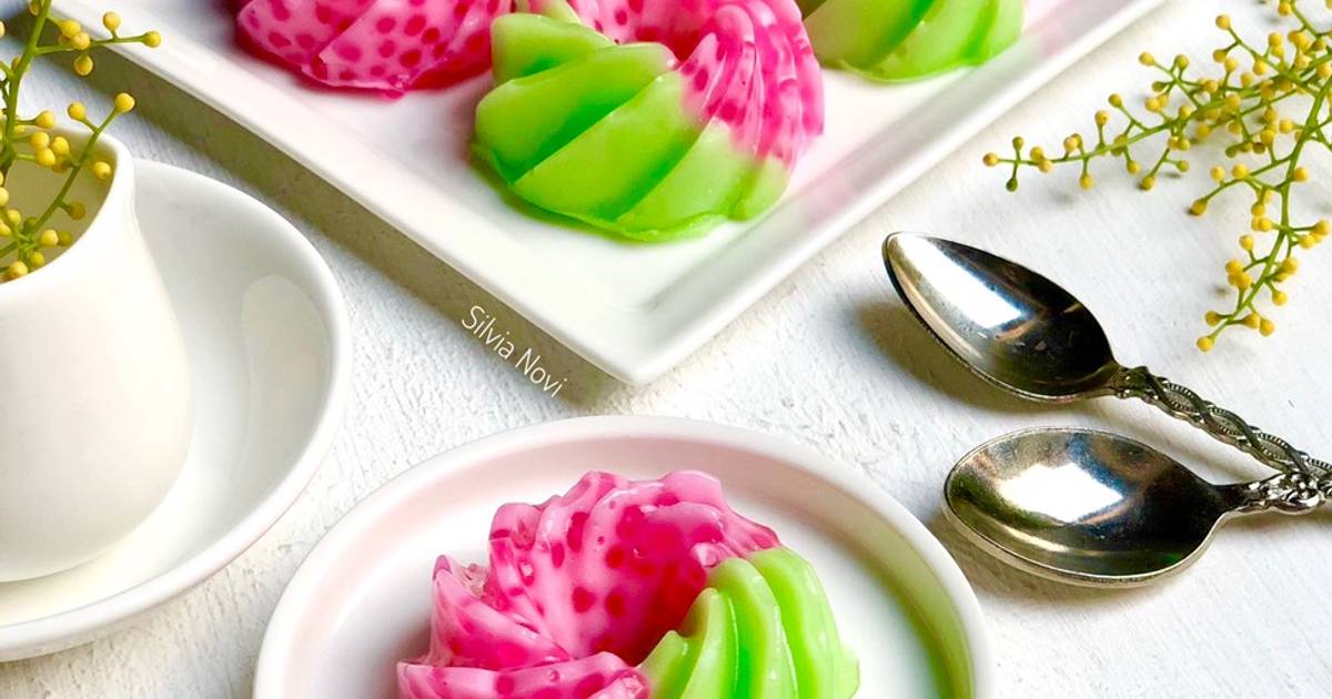 574 resep kue cantik manis enak dan mudah - Cookpad