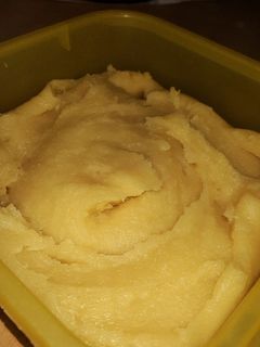 Resep Tausa oleh Wenny Yudi, S.Psi, MM. - Cookpad