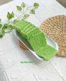 Resep olahan roti tawar simple & nikmat, cocok untuk sarapan & camilan