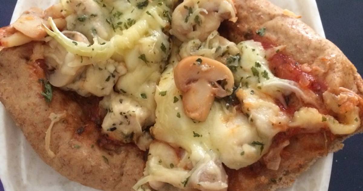 15.967 resep main course kontinental berbahan dasar ayam enak dan mudah ...