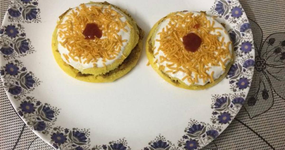 Chatpate recipes: easy & tasty ideas for home cooking - Cookpad