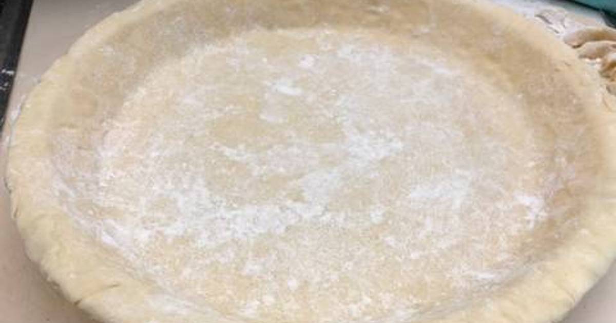 Base para pay - 297 recetas caseras- Cookpad
