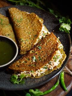 Subji Miloni/Miloni Tarkari Recipe by Sanchita Mittal - Cookpad