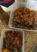 17 resep cakalang rabe rica rica enak dan mudah - Cookpad