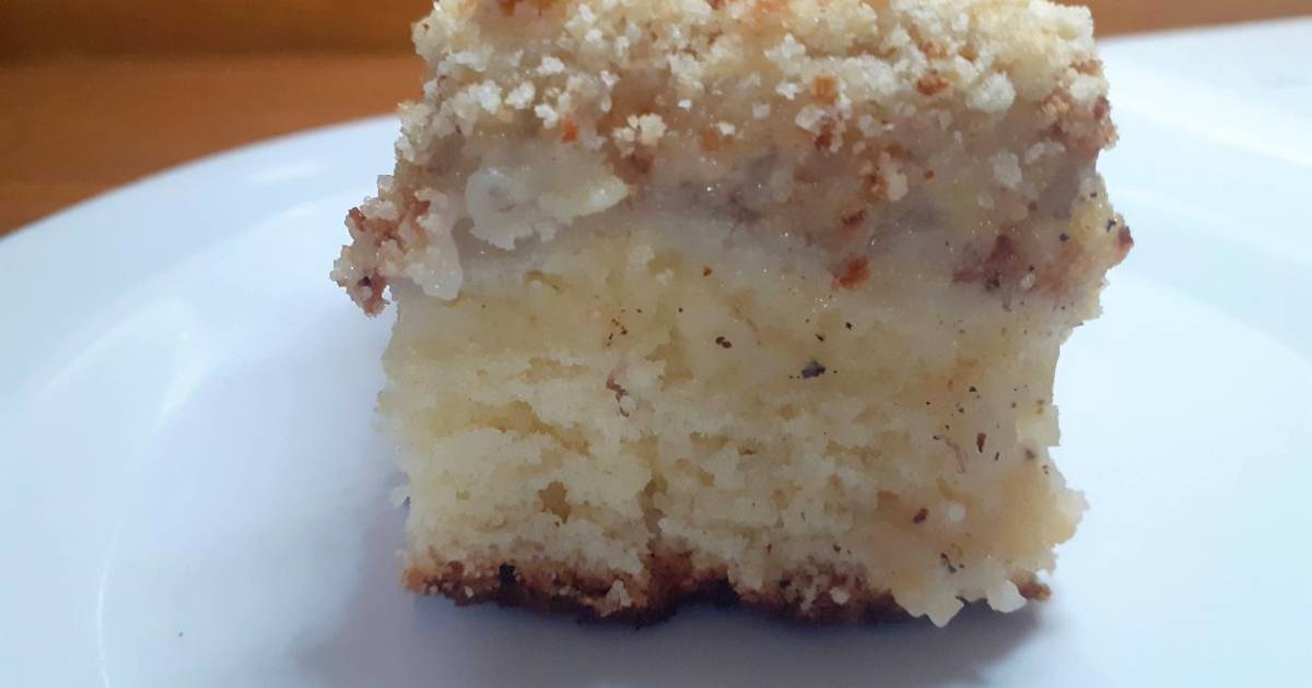 Recetas populares - 31 recetas caseras- Cookpad