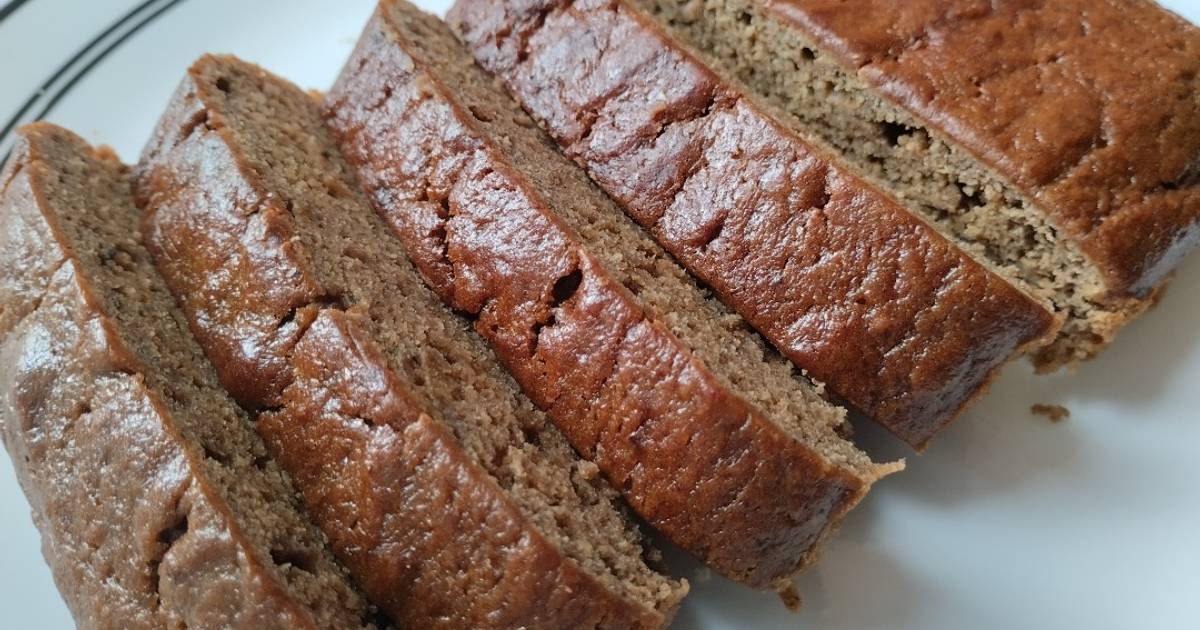 Torta de café sin leche - 183 recetas caseras- Cookpad