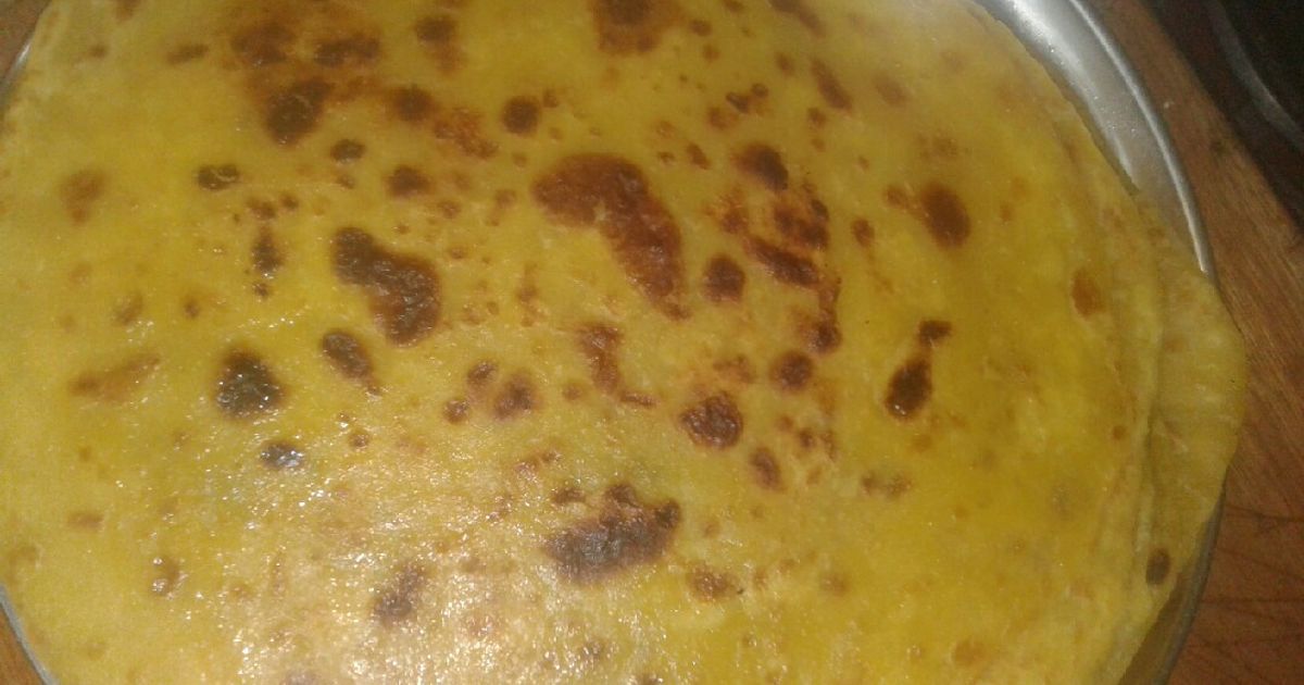Butternut Chapos #Localfood Eldoret Recipe by Caroline - Cookpad