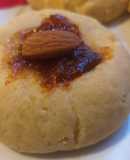 membrillo sin tacc - 5.533 recetas caseras- Cookpad