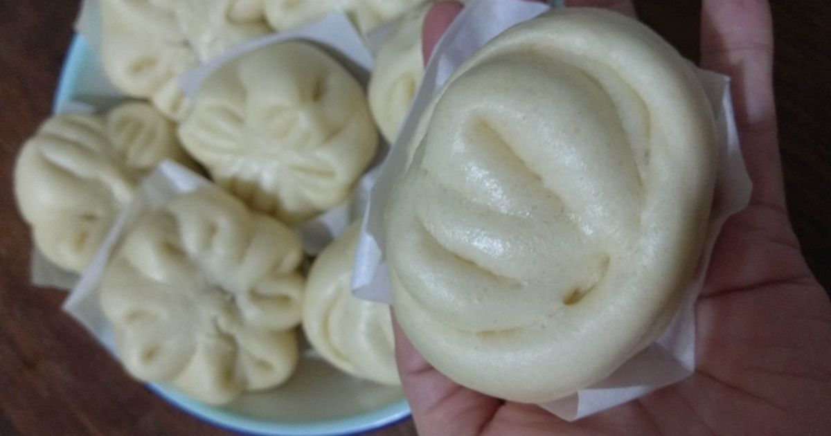 Resep menu tahan 2 hari rumahan enak dan mudah - Cookpad