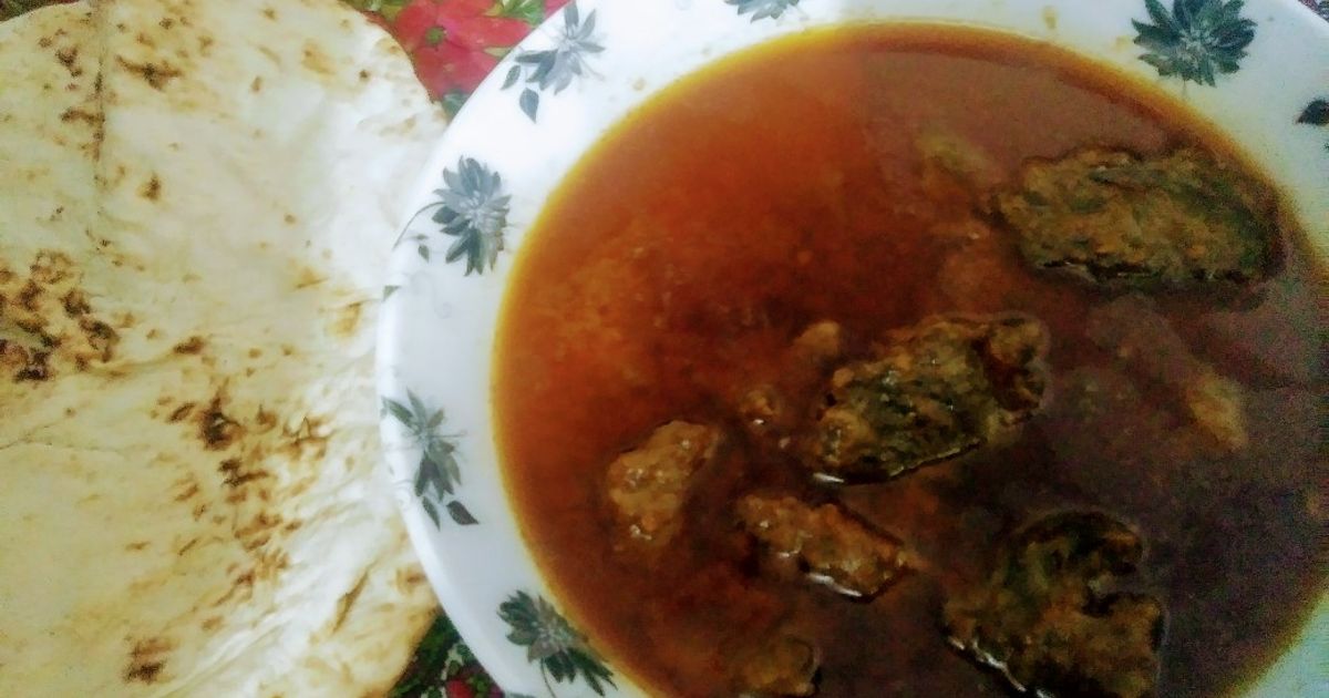 14 easy and tasty qurma recipes by home cooks - Cookpad