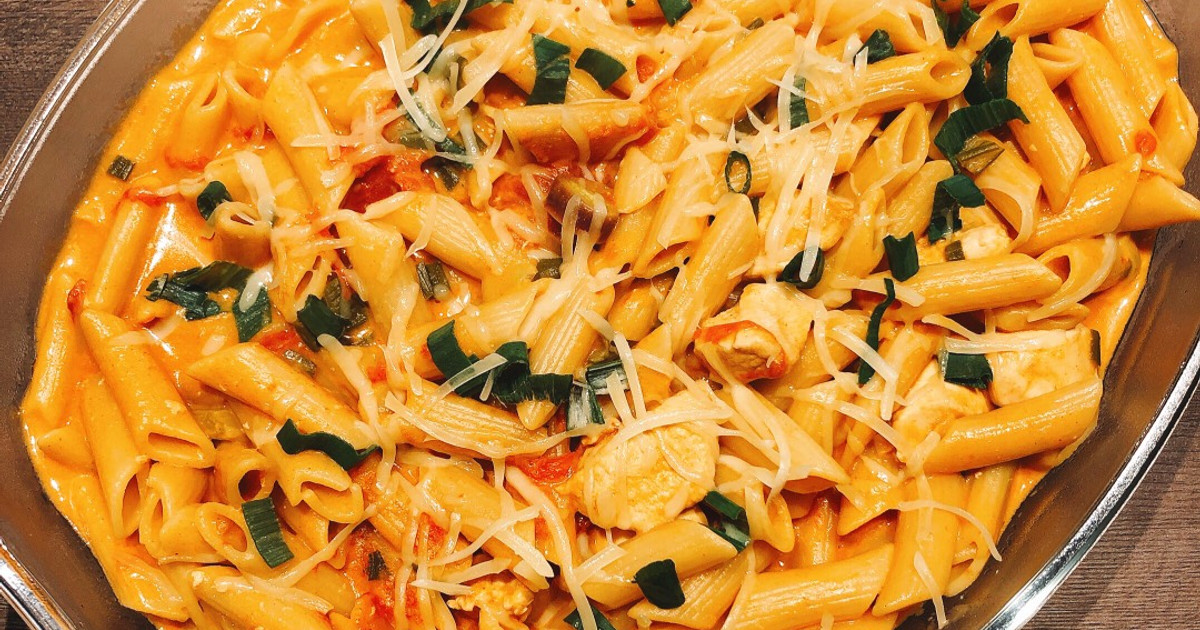 Descubrí las mejores recetas de mostacholes: ¡sabrosas y fáciles!