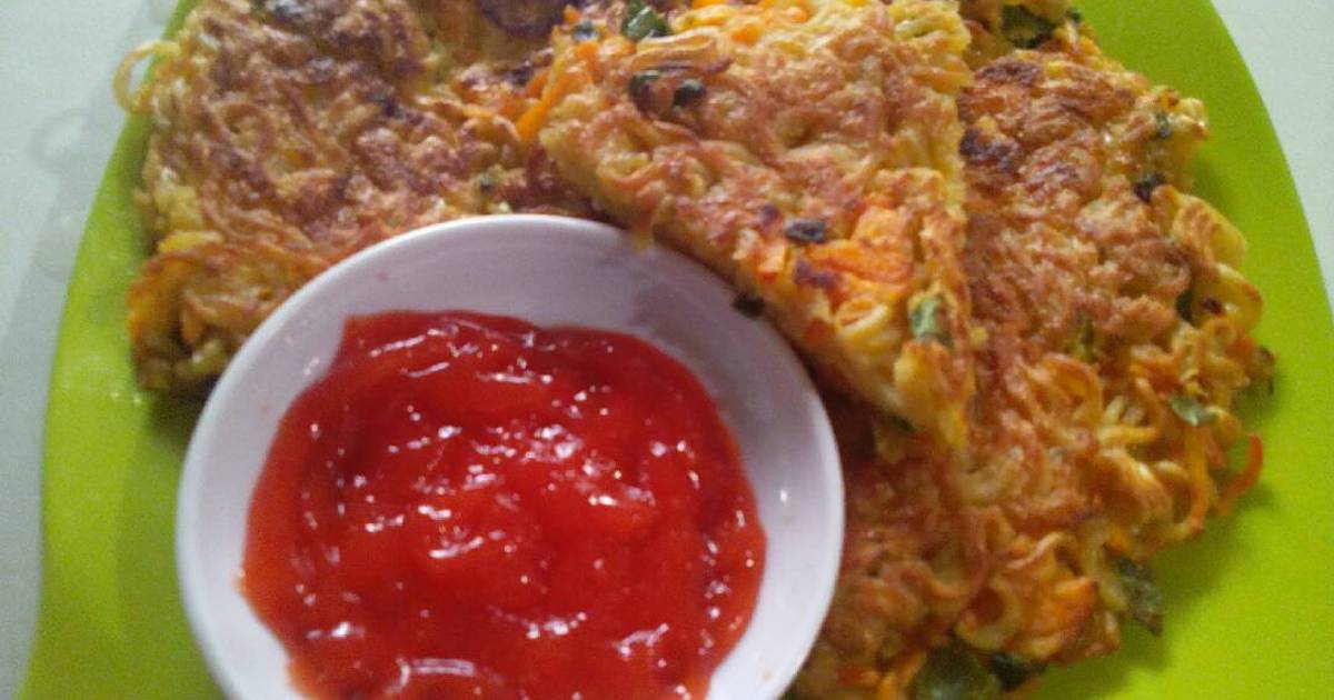 2.513 resep mielor sederhana enak dan mudah - Cookpad