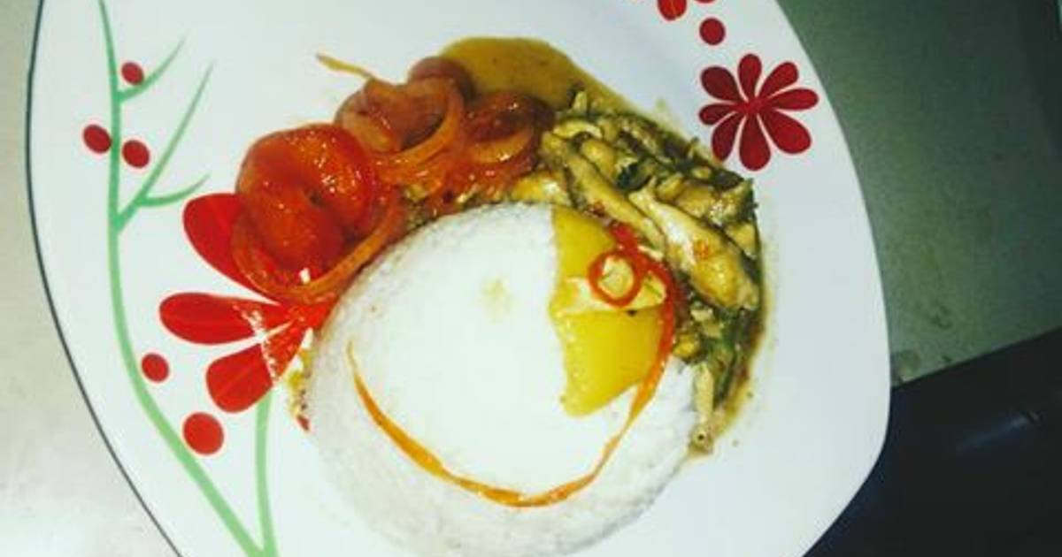 20 recetas muy ricas de chongos compartidas por cocineros caseros- Cookpad