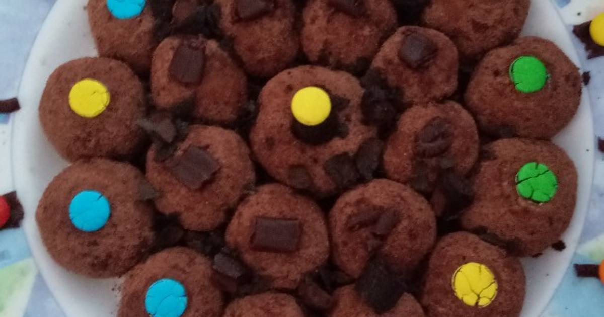 150 resep roti roma enak dan mudah - Cookpad