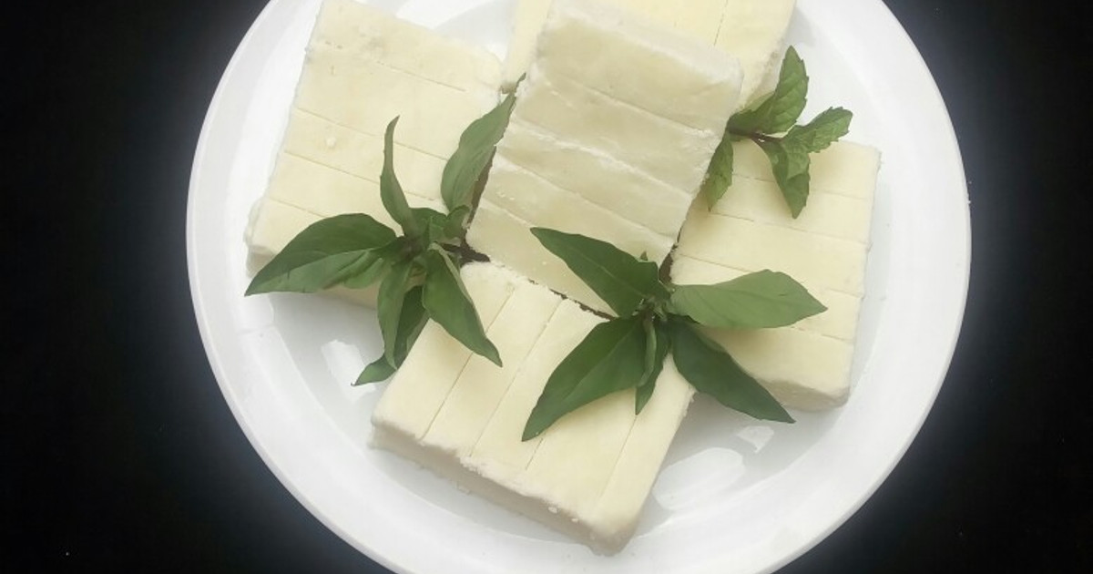 Tuwon Madara girki daga Ceemy's Delicious - Cookpad