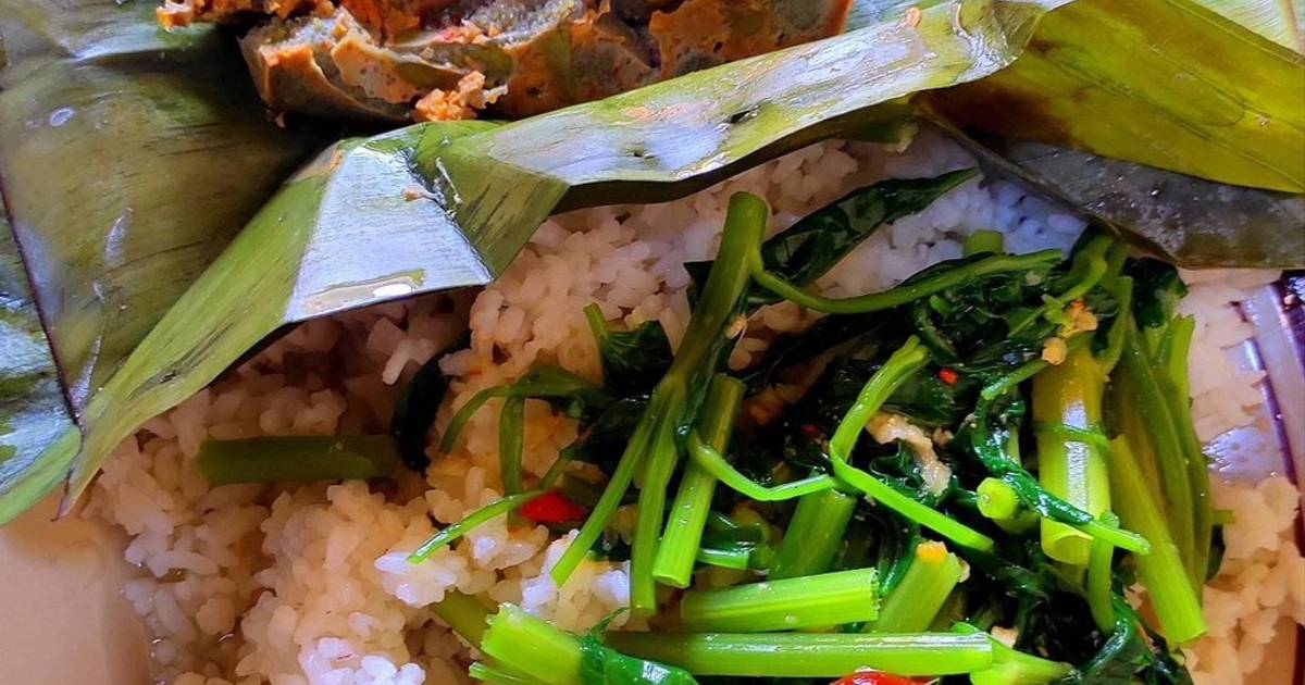 348.712 resep masakan indonesia enak dan mudah - Cookpad