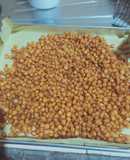 11 resep marning jagung enak dan mudah - Cookpad