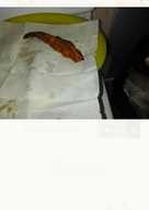 Pechurina - 8 recetas caseras- Cookpad