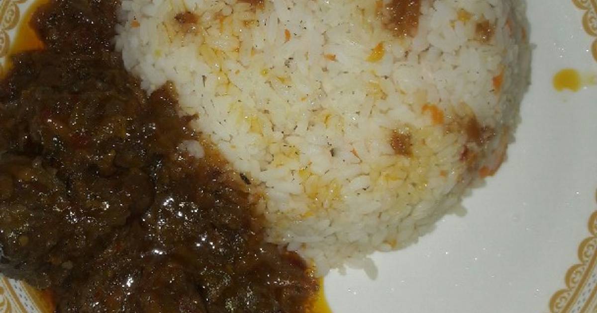 Girki mai sauƙi da daɗi na tumatu guda 7 daga masu dafa abinci na gida ...