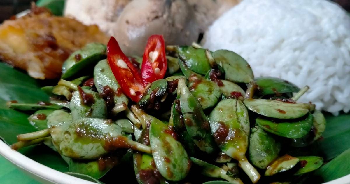 21 resep masakan khas majalengka enak dan mudah - Cookpad